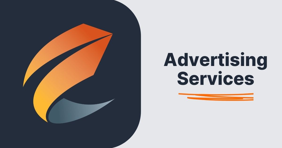 Top-Rated Amazon Advertising Services | Evolved Commerce