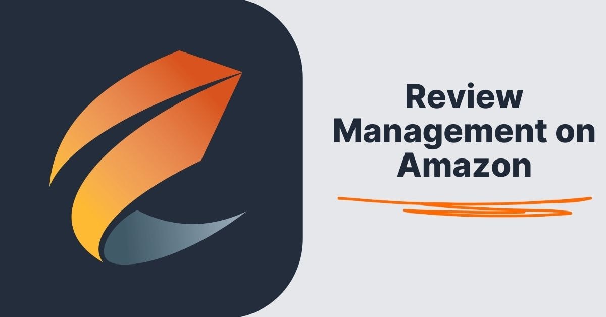 Generate Product Reviews | Amazon Review Management Service