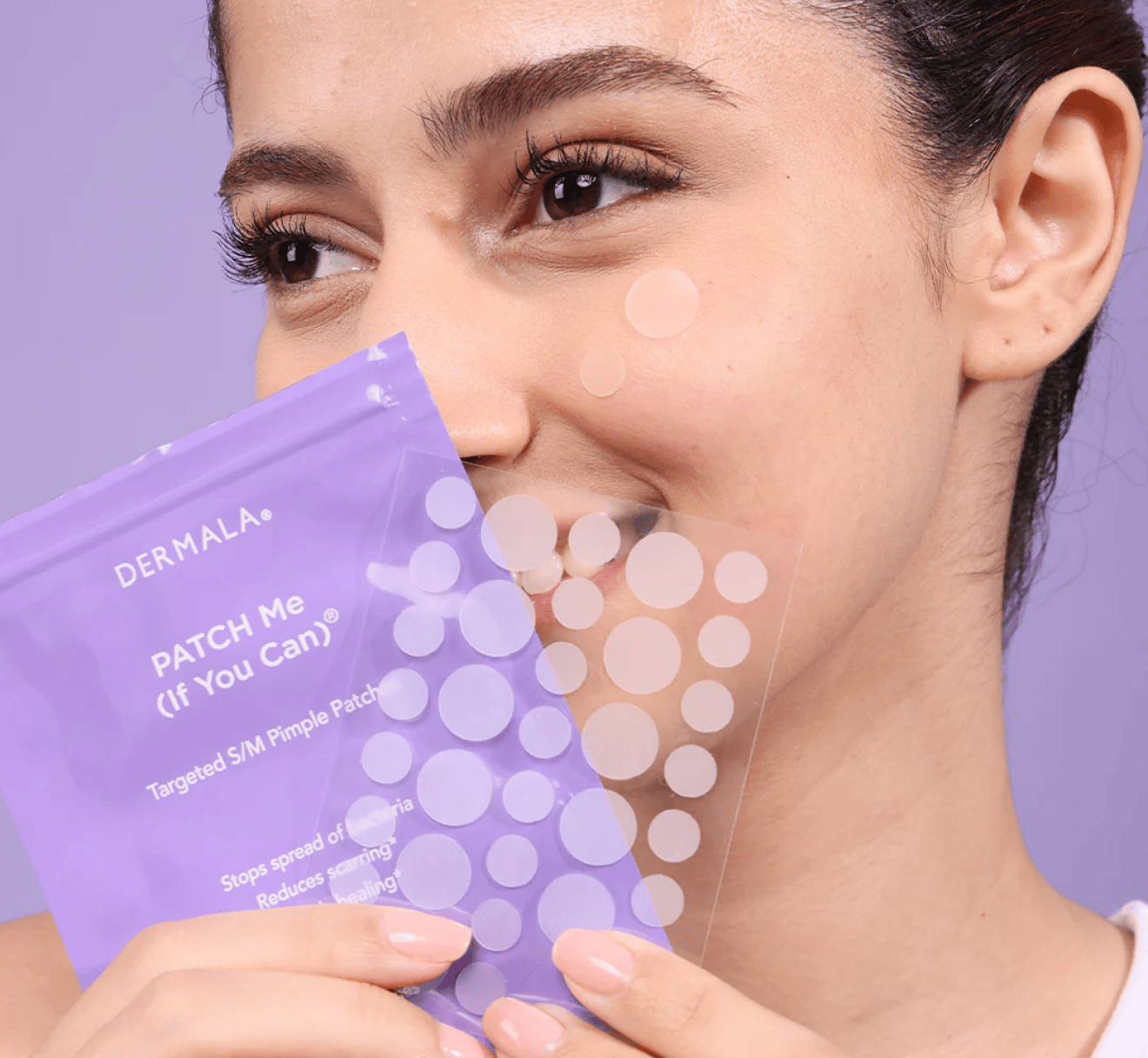 Your Trusted Amazon Marketing Agency | Evolved Commerce