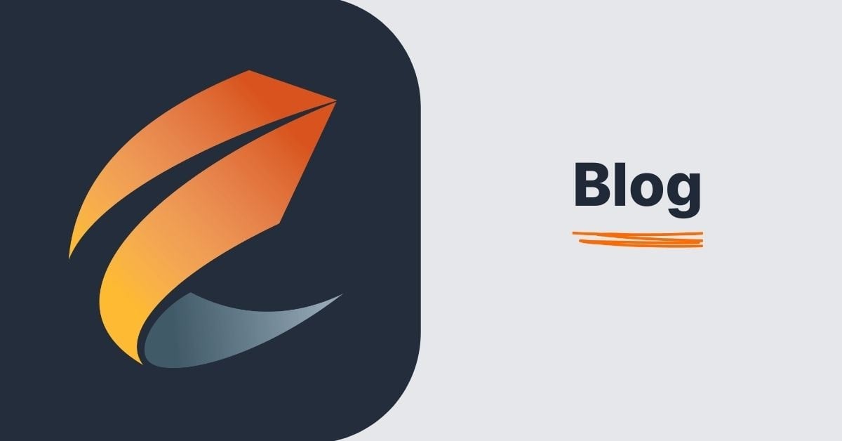 Amazon Seller Blog | Boost Sales with Expert Amazon Insights