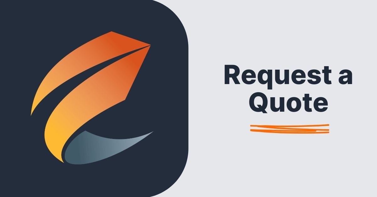 Request a Quote | Grow Your Amazon Business Today!