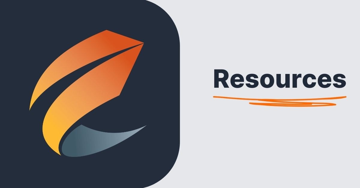 Free Resources for Amazon Sellers | Evolved Commerce