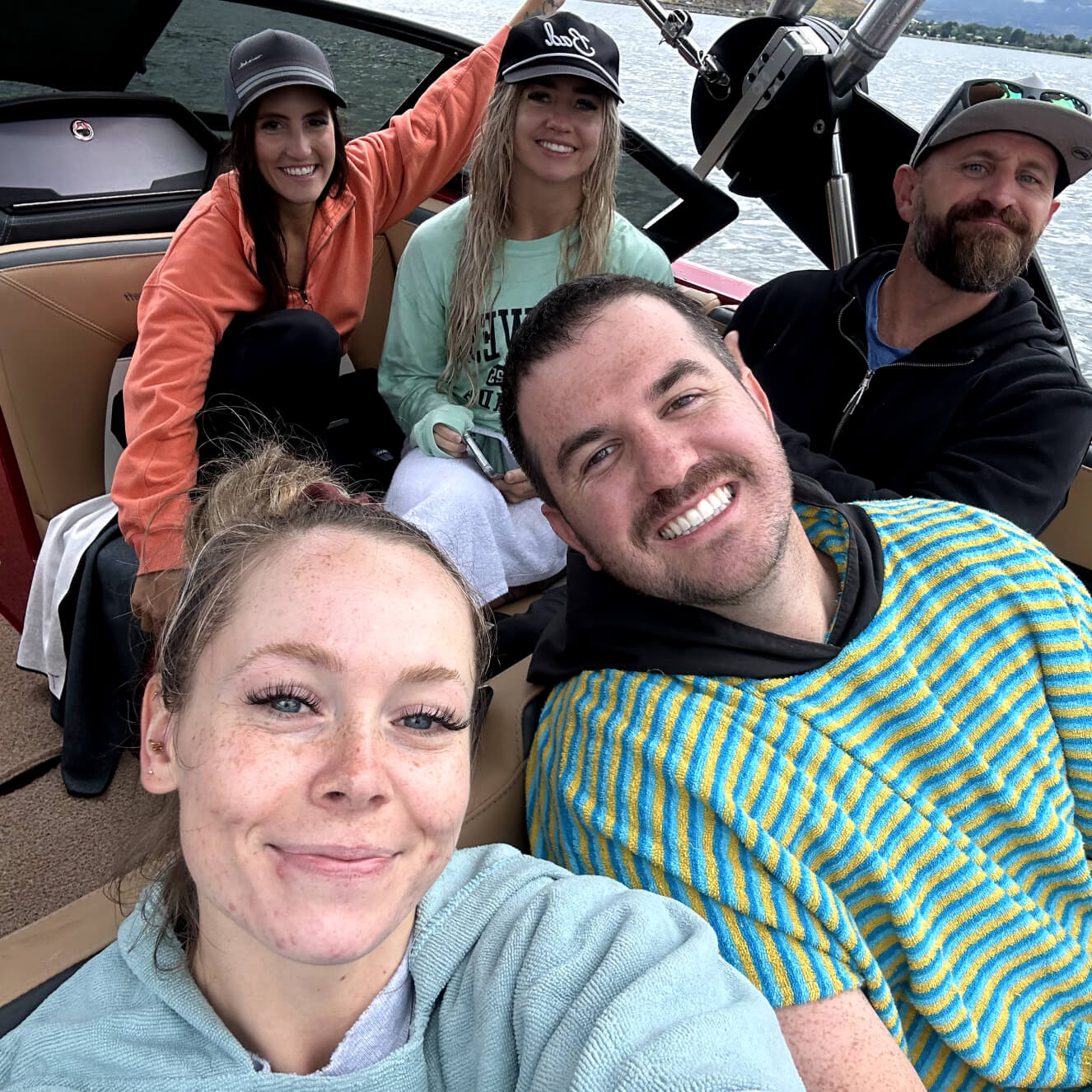 Amazon Marketing Jobs in Utah | Apply to Evolved Commerce