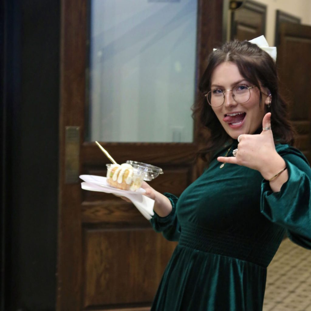 Amazon Marketing Jobs in Utah | Apply to Evolved Commerce