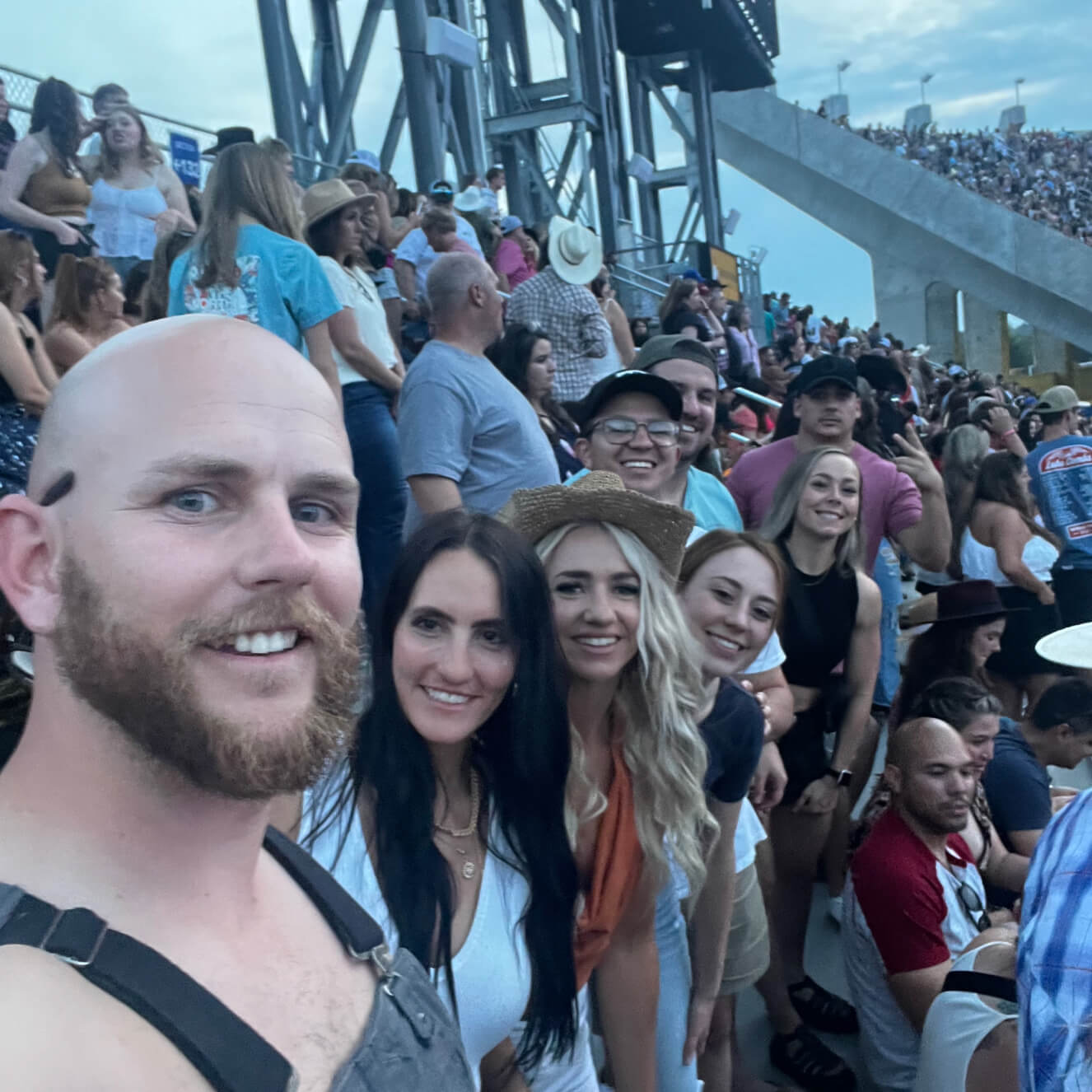 Amazon Marketing Jobs in Utah | Apply to Evolved Commerce