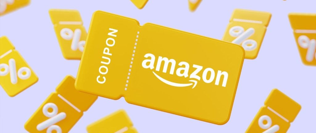 2024 Amazon Coupon Duration Changes | Evolved Commerce