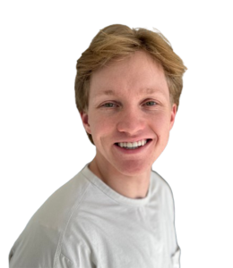 About Evolved Commerce | A Leader in Amazon Brand Consulting