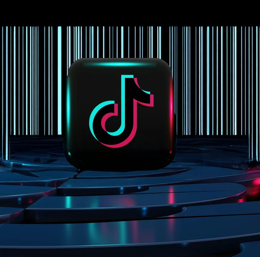 TikTok Shop Management Service | Evolved Commerce