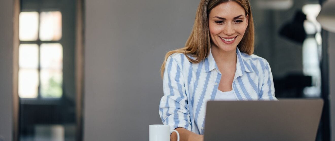 Amazon Acronym Glossary | A Guide for Amazon Sellers