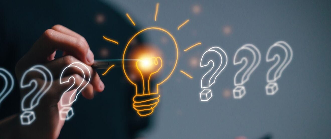 Amazon Acronym Glossary | A Guide for Amazon Sellers